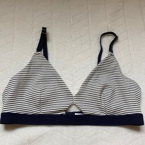 French Connection | Intimates & Sleepwear | French Connection Cutout ...